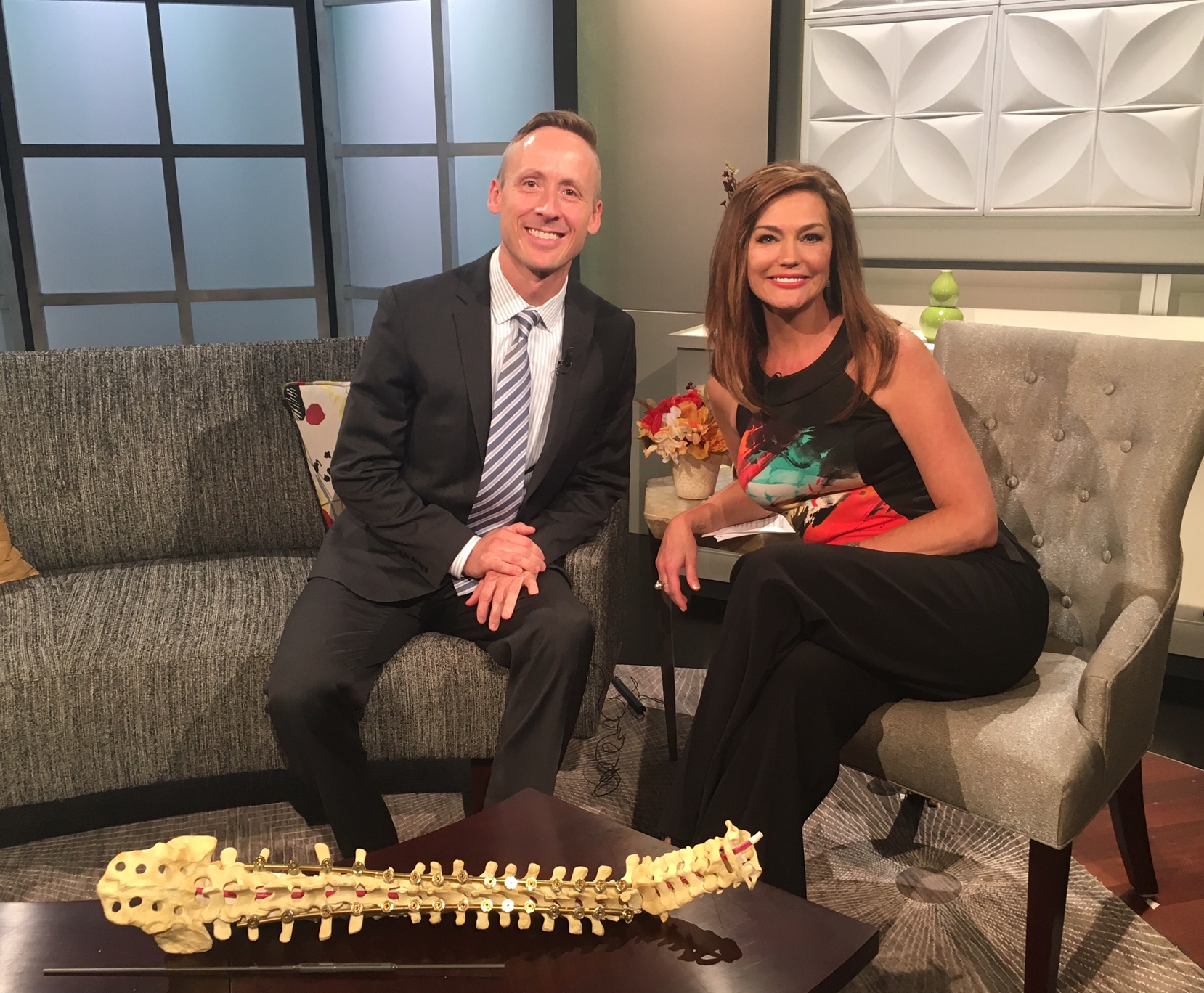 Denver Hospitals and ER | HealthONE